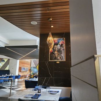 AVANA - Updated December 2025 - 129 Photos & 56 Reviews - 2200 Benjamin ...