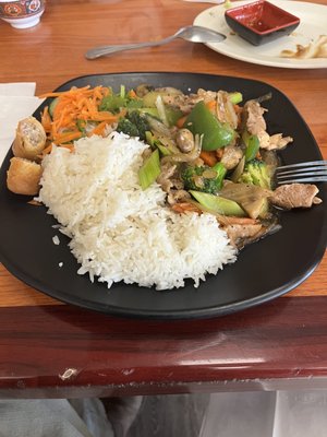 PHO DANG - Updated August 2025 - 135 Photos & 220 Reviews - 348 Main St ...