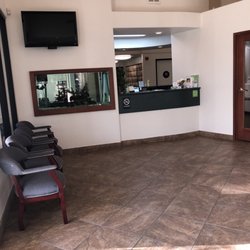 SUNNYMEAD RANCH DENTAL CENTER - 14 Photos & 54 Reviews - 23569 ...