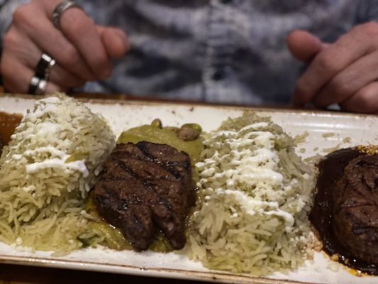 MAGO GRILL & CANTINA - Updated June 2024 - 485 Photos & 782 Reviews ...