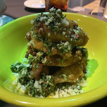 DOC B’S RESTAURANT + BAR - Updated June 2025 - 1088 Photos & 1191 ...