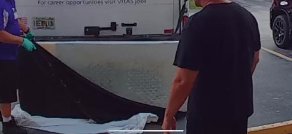 VITAS HEALTHCARE - Updated December 2025 - 23 Photos & 88 Reviews ...