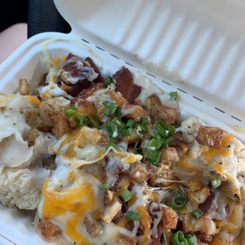 BISCUITS AND GROOVY - 495 Photos & 682 Reviews - 5015 Duval St, Austin ...