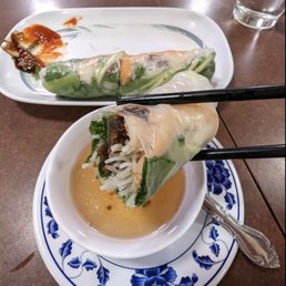 PHOENIX NOODLE HOUSE - Updated August 2025 - 382 Photos & 668 Reviews ...