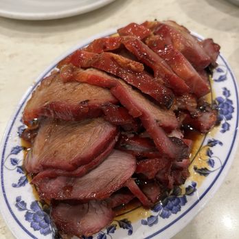 SAM WOO BBQ - Updated January 2026 - 1825 Photos & 834 Reviews - 514 W ...