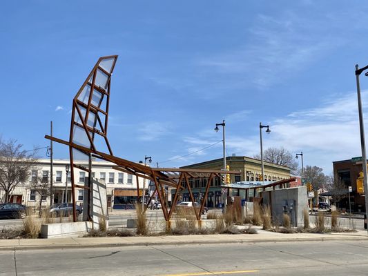 BAY VIEW - Updated September 2025 - 34 Photos - Kinnickinnic Ave ...