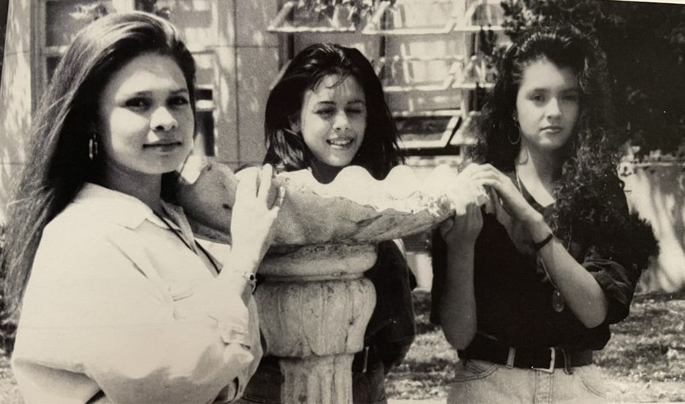 MODESTO HIGH SCHOOL - Updated December 2025 - 19 Photos - 18 H St ...