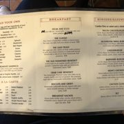 COUNTRY PLACE CAFE - 277 Photos & 190 Reviews - 2251 Country Place Pkwy ...