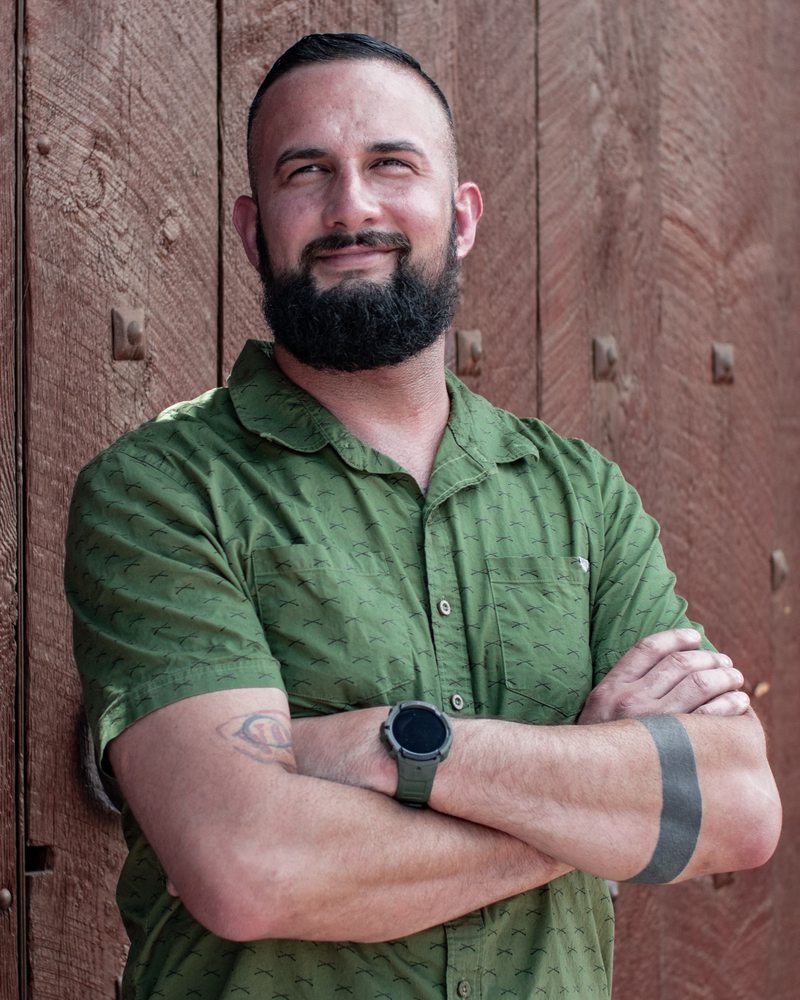 JAMES KELLEY - EXP REALTY - Updated December 2024 - Contact Agent ...