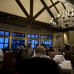 SUMMIT HOUSE - Updated December 2025 - 5939 Photos & 2784 Reviews ...