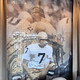 JOE THEISMANN’S RESTAURANT - Updated March 2026 - 989 Photos & 1168 ...