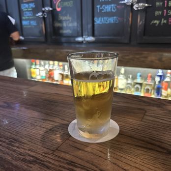 FREEPORT BAR & GRILL - Updated February 2025 - 441 Photos & 462 Reviews ...