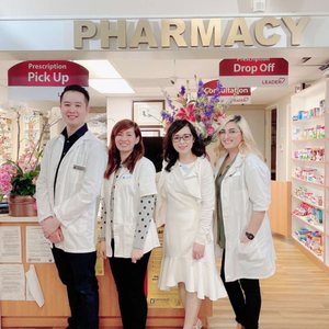 MEDBOX BY AMERIPHARMA - Updated January 2026 - 19 Photos - 132 S Anita Dr, Orange, California ...