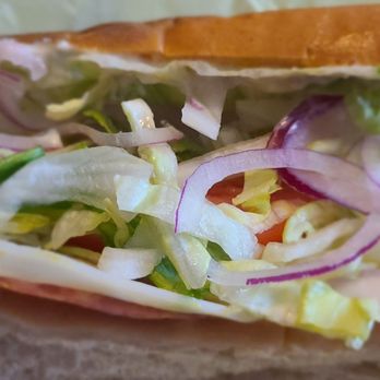 BMH ITALIAN - Updated May 2025 - 220 Photos & 502 Reviews - 7670 El ...