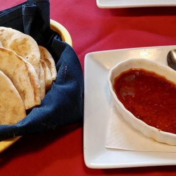 LEYLA MEDITERRANEAN - Updated January 2025 - 256 Photos & 303 Reviews ...