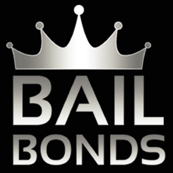 BAIL BONDS KING - Bail Bondsmen - 636 N 1st St, San Jose, CA - Phone ...