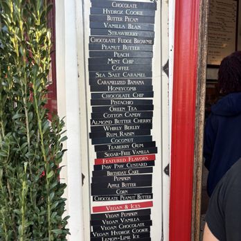 THE FRANKLIN FOUNTAIN - Updated June 2025 - 2787 Photos & 2315 Reviews ...