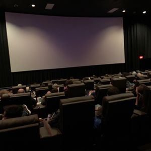AMC WAYNE 14 - 88 Photos & 139 Reviews - Cinema - 67 Willowbrook Blvd ...