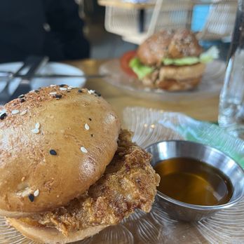 YELLOWBELLY - Updated March 2025 - 1373 Photos & 586 Reviews - 4659 ...