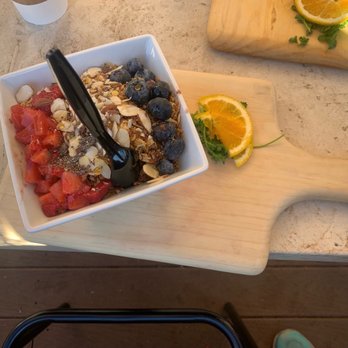 CAFE ANDREINI - 280 Photos & 260 Reviews - 131 E Branch St, Arroyo ...