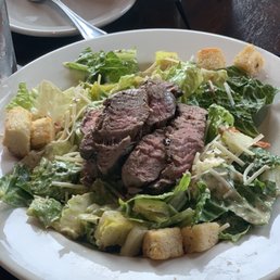 CHEROKEE GRILL - Updated May 2025 - 1154 Photos & 1657 Reviews - 1002 ...