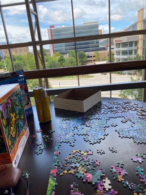 STEPHENSON CANCER CENTER - Updated December 2025 - 16 Photos & 20 ...