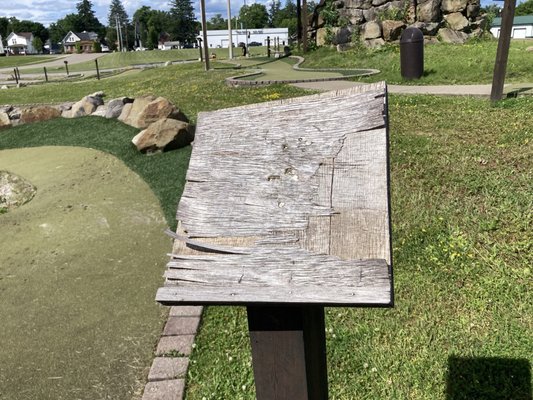 GOOD TIMES OF OLEAN - Updated December 2025 - 49 Photos & 21 Reviews ...