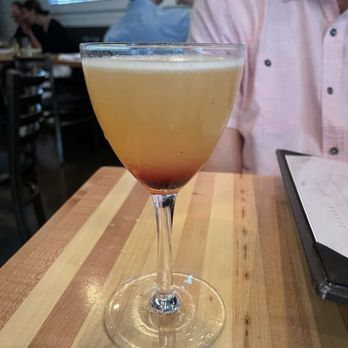 COTTON & RYE - Updated June 2024 - 1436 Photos & 944 Reviews - 1801 ...