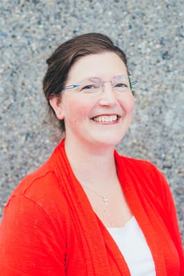 Arbor Eye Care Snoqualmie