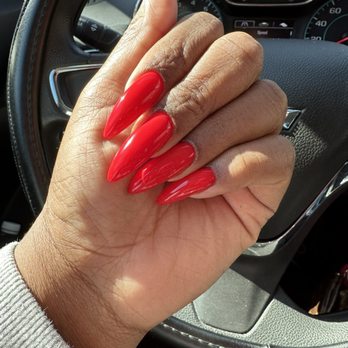 THE BEST NAILS CHICAGO - Updated September 2025 - 1594 Photos & 194 ...