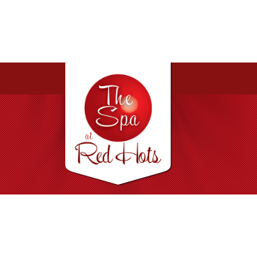 RED HOTS SUN LOUNGE& SPA - 17 Photos & 68 Reviews - 1512 Old Northern ...