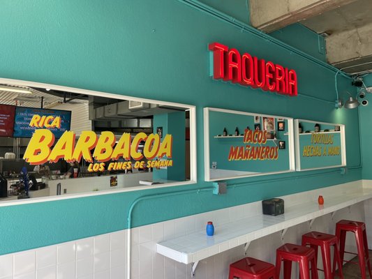 ONETACO - Updated November 2025 - 155 Photos & 143 Reviews - 2900 W ...