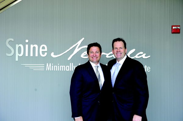 SWIFT INSTITUTE - Updated December 2025 - 30 Photos & 134 Reviews ...