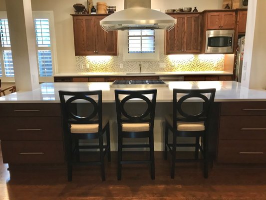 PROSOURCE OF AUSTIN - Updated December 2025 - 24 Photos & 40 Reviews ...