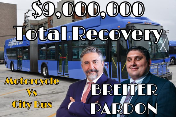 LAW OFFICES OF BRIAN BREITER - Updated December 2025 - 321 Photos & 471 ...