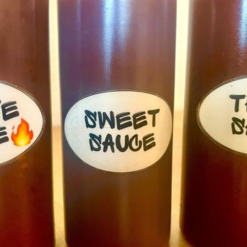 HUMO BARBECUE - Updated July 2024 - 112 Photos & 54 Reviews - 3720 ...