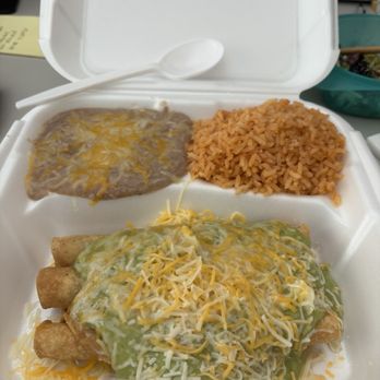 FAUSTO’S MEXICAN GRILL - LAS VEGAS - Updated April 2025 - 277 Photos ...