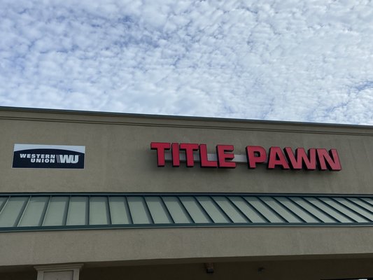TOP DOG PAWN - Updated August 2025 - 16 Photos & 21 Reviews - 3109 ...