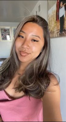 KATHY BEAUTY SALON & BARBER SHOP - Updated August 2025 - 13 Photos ...