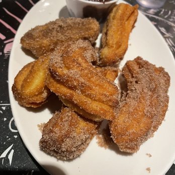 LOS LOBOS - Updated December 2025 - 80 Photos & 67 Reviews - 580 Talbot ...