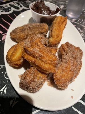 LOS LOBOS - Updated July 2024 - 74 Photos & 58 Reviews - 580 Talbot St ...