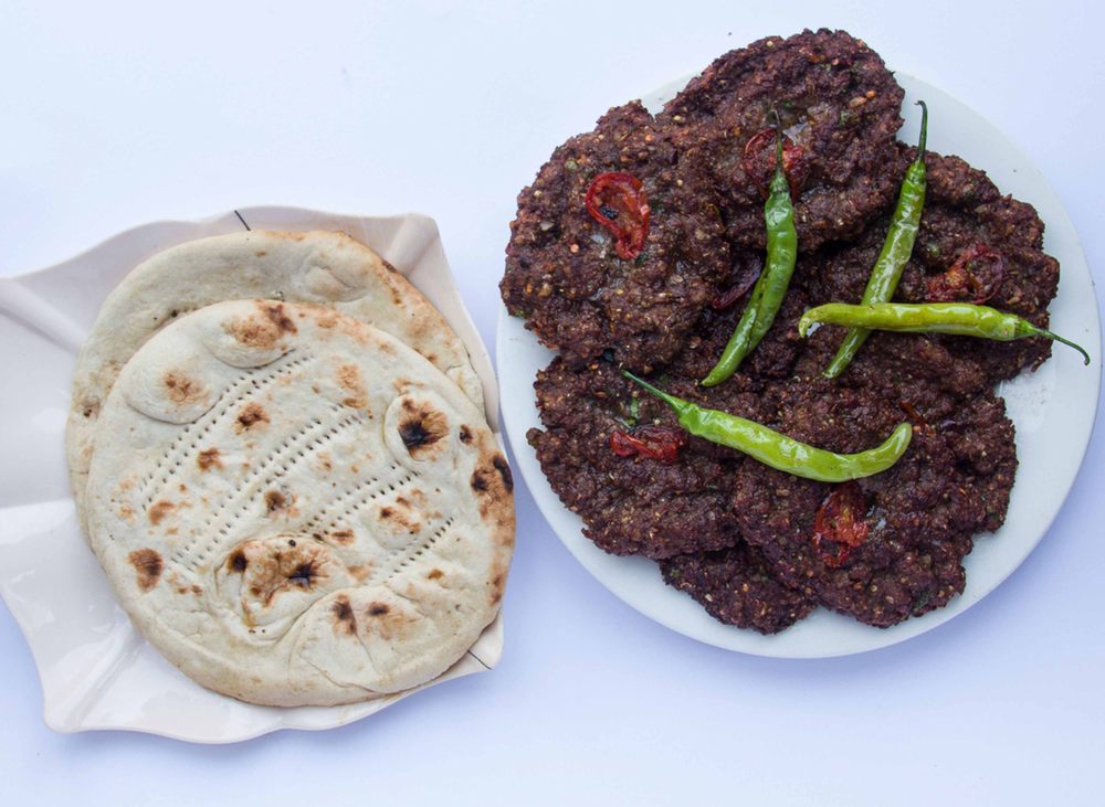 MAZAR CUISINE - Updated July 2025 - 26 Photos & 27 Reviews - 26212 ...