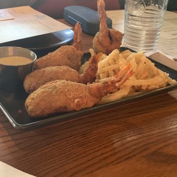 KING RANCH TEXAS KITCHEN - Updated August 2024 - 291 Photos & 215 ...