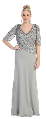 MARLA’S - Updated January 2026 - 13 Photos & 19 Reviews - 100 City ...