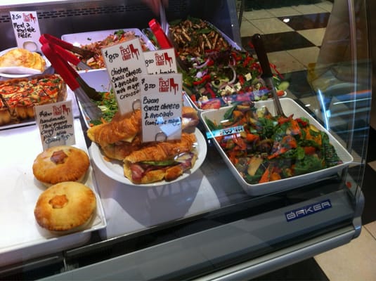 THE RED CHAIR CAFE - Updated July 2025 - 184 Rokeby Rd, Subiaco Western ...