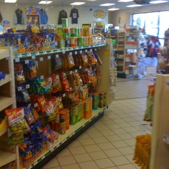 PETRO WHEELER RIDGE - Updated July 2025 - 122 Photos & 43 Reviews ...