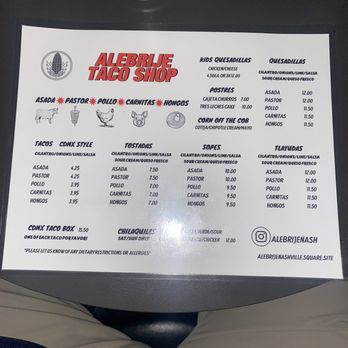 BAR SOVEREIGN - Updated October 2025 - 106 Photos & 140 Reviews - 514 ...