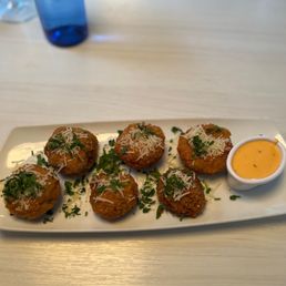 SWEETBAY RESTAURANT & BAR - Updated October 2025 - 150 Reviews & 234 ...