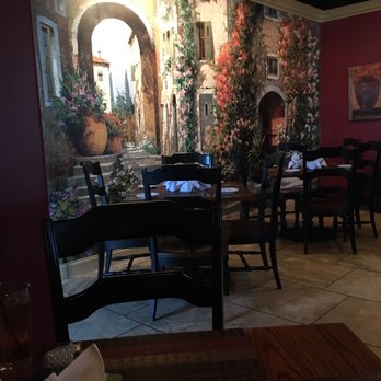 CAFE BELLA - Updated January 2025 - 54 Photos & 47 Reviews - 301 ...