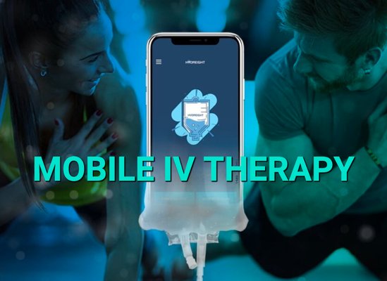 THE REHYDRATION STATION - Updated February 2025 - 23 Photos - Staten ...